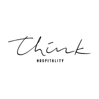 Think Hospitality Login - Think Hospitality