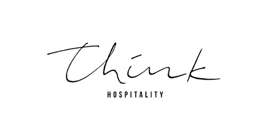 Job Listings - Think Hospitality Jobs